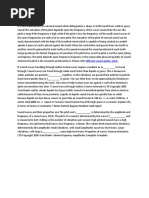 RCC - Design Excel Sheet | PDF | Beam (Structure) | Civil Engineering