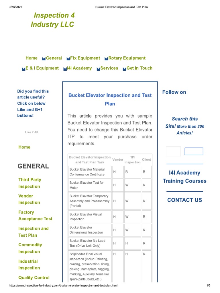 Encrypted Document Content | PDF | Technology & Engineering