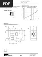 SPPID Questions | PDF | Source Code | Valve