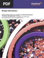 Raw Material Color Code Chart 01-06-03 | PDF | Materials | Steel