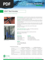 AW139 IPD Effectivity Codes | PDF | Aircraft Configurations | Aerospace ...