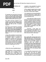 Wheel vs Chain Conspiracy Explained | PDF | Conspiracy (Criminal ...