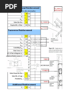 Hasegawa VZ/VZL Compressor Parts Catalog | PDF | Piston | Pump