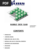 Fire NOC Application and Requirements Guide | PDF