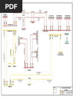 Konstruksi dan Jenis Tower SUTT/SUTET | PDF