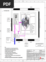 Full Rodriguez SPOM Overview | PDF | Water | Chemical Process Engineering