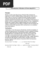 Laboratory Manual - 3rd Sem Data Visualization With Python (BCS358D), 2023-24 | PDF