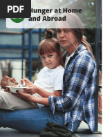 VI-SPDAT Assessment for Single Adults | PDF | Substance Abuse ...