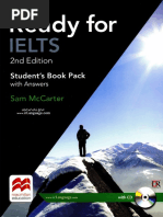 Multilevel Listening Answers | PDF