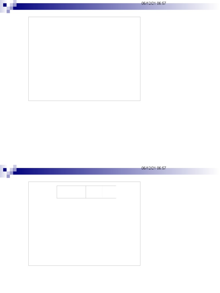 Elements of Logo Design | PDF | Logos | Communication Design