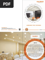 Factory License Application Form 2 | PDF | Signature | License