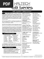 BeamNG Modding Tutorial Basic Jbeam Project | PDF | Rotation | Blender ...