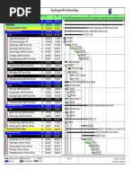 Capral AGS 425 Narrowline DG - Brochure | PDF | Building Materials ...
