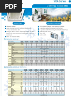 LG LATS CAD User Manual & Tutorial | PDF | Computer Aided Design ...