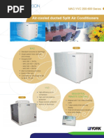 LG LATS CAD User Manual & Tutorial | PDF | Computer Aided Design ...