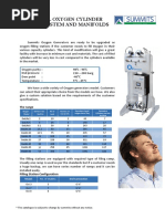 The Full Rodriguez SPOM - Guides Not Included | PDF | Water | Chemical ...