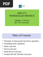 GT55, GT57, GT66 & GT67: Groove Tubes | PDF | Microphone | Vacuum Tube