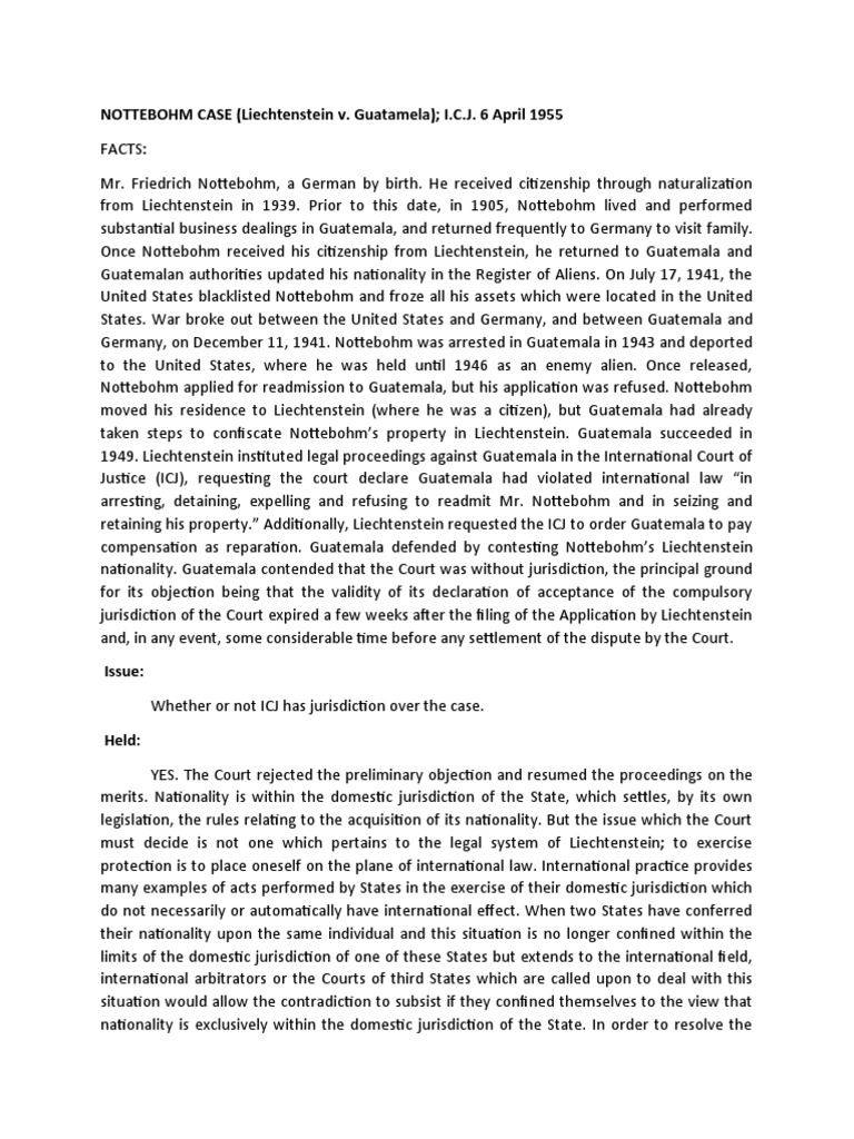 Case 25-29 | PDF | Adolf Eichmann | Crime & Violence