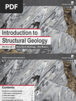 Igneous & Metamorphic Petrology - JD Winter | PDF