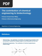 Chemical Engineering Books - Complete Collection | PDF | Fluid ...