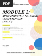 EDCOM-2-YEAR-TWO-REPORT | PDF