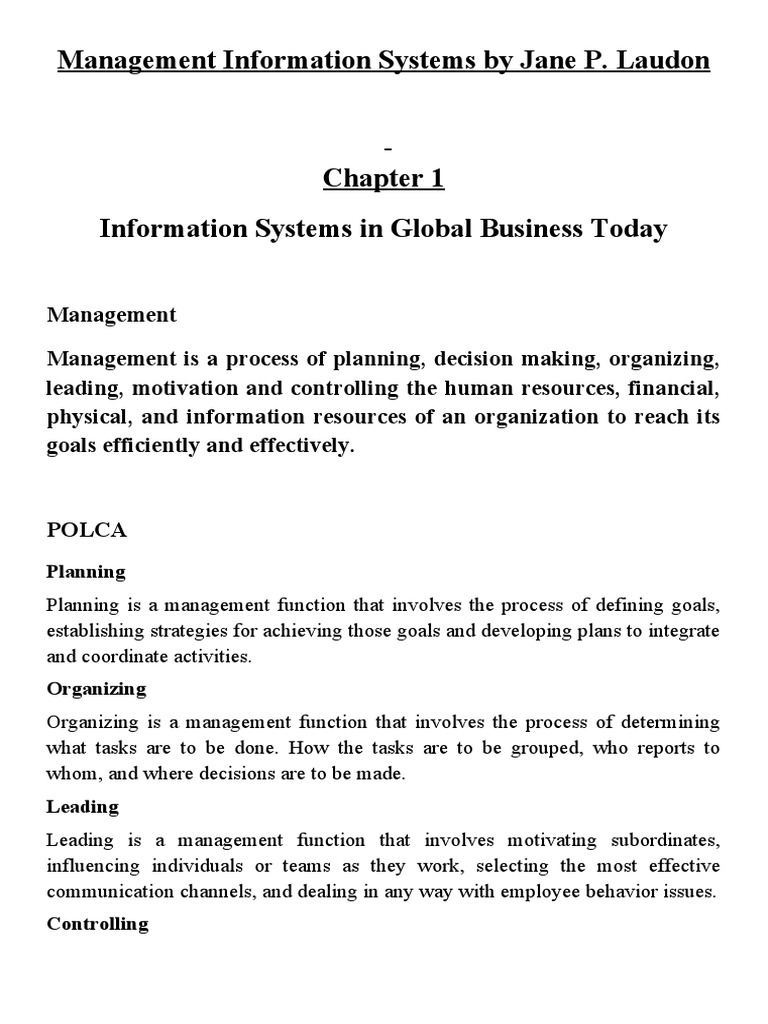 Notes Management Information System | PDF | Personal Computers ...