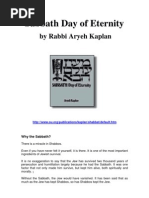 KRYON The Twelve Layers of DNA | PDF | Hebrew Language | Femininity