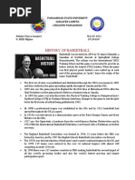 IPM Math Exam Past Papers - Mega Final Standard 5 2008-2016 With Answer ...