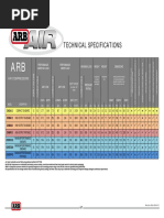 68514b1697d51e71a106671f_##_KPP 03 _ Laws of Motion __ Varun JEE ...