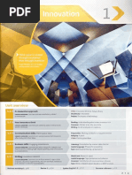 The Business Upper-Intermediate Answer Key | PDF | Computer Network ...