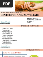 Cambridge English Objective PET Second Edition Student S Book With Key ...