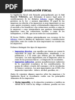 Formulario IR3 | PDF | Salario | Derecho laboral