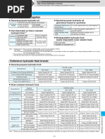 Shell Gadus Essential Guide To Greases | PDF | Bearing (Mechanical ...
