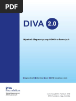 Diva 5 PL | PDF