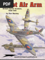 Table of NATO Ranks | PDF | Military Rank | Corporal