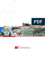 The Lorax Text | PDF | Dr. Seuss | Leisure