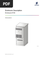 Controller 6610 Data Sheet | PDF | Computer Engineering | Computing