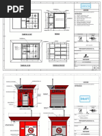 Diverter Drilling System For Well Control Full Guide | PDF | Valve ...