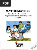 Math9 Q3 Mod3 ProvingTheoremsOnTheDifferentKindsOfParallelogram v3 ...