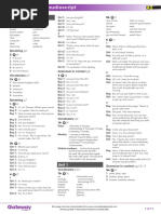 Navigate. Upper-Intermediate. B2. Coursebook. Workbook. Teacher's Notes ...