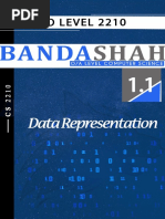 Board Questions and Answers Q No 5 of 7 SQL Worksheets With Answers ...