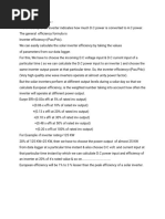 Stepup and Stepdown Transformers in Proteus IDE | PDF