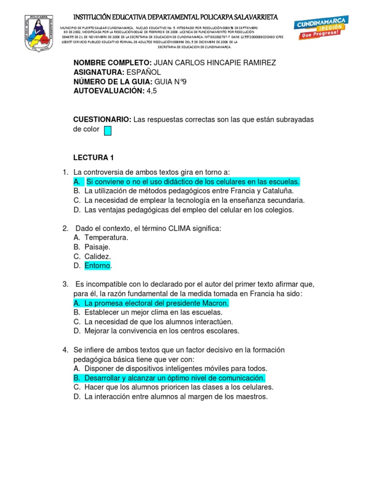Español | PDF | Gemelo | Teléfonos móviles