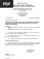 AC 35-D 2000-REV8 - Directive Pers Security FINAL NU | PDF | Classified ...