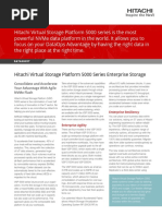 Family 4662+02 IBM Storage FlashSystem 5300 - IBM Documentation | PDF | Computer Data Storage ...