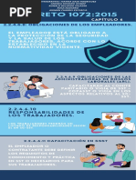 Calendario Tributario 2024 Municipio de Melgar | PDF