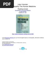 Routledge Handbook of Complementary and Alternative Medicine Perspectives from Social Science ...