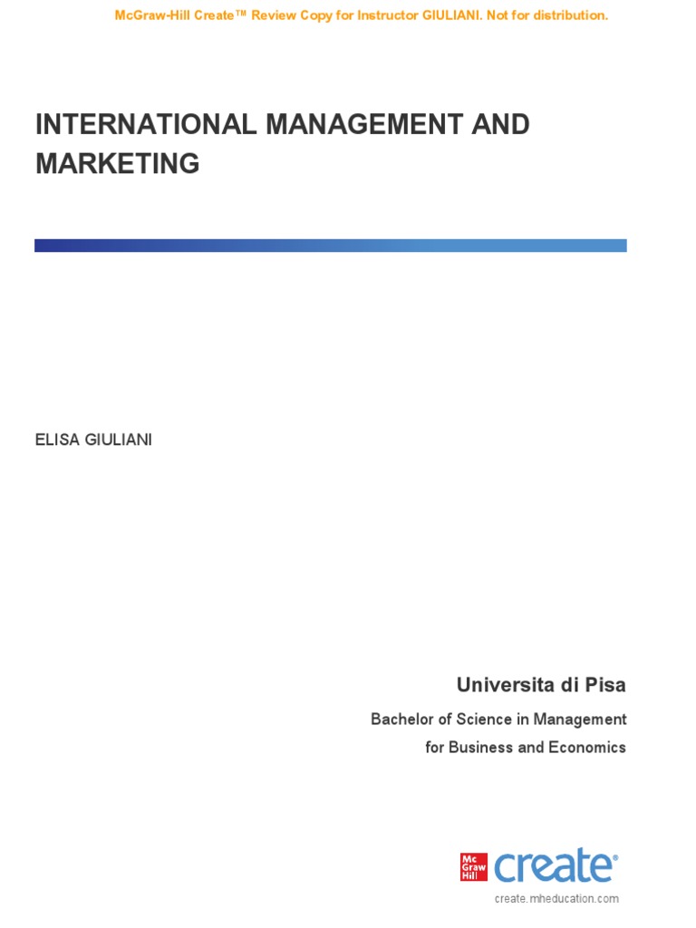 Imm Book Chapter 1 - 2 | PDF | Facebook | Snapchat