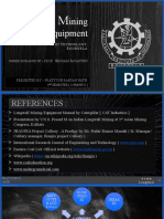 Longwall_Mining_Part_1_16813093443492760186436bea045b4a | PDF