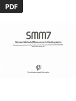 NRM 2 | PDF